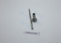 China Rex ORTIZ diesel injector valve F00VC01036 common rail valve F 00V C01 036 FIAT engine injector for sale