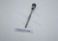 China ORTIZ adjusting pressure relief valve assembly F 00V C01 309 injector control arm F00VC01309 for sale