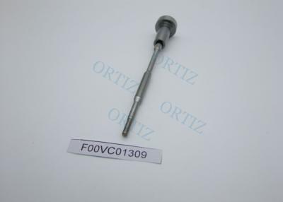 China ORTIZ adjusting pressure relief valve assembly F 00V C01 309 injector control arm F00VC01309 for sale