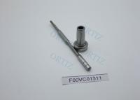 China ORTIZ Diesel common rail injection valve set F00VC01311 fuel injector  valve F 00V C01 311 for sale