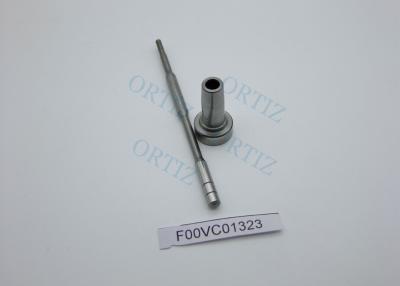 China ORTIZ  diesel control valve assy F00VC01323 fuel pump injector valve FooVC01323 for injection 0445110166 for sale