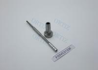 China ORTIZ FIAT GROUP diesel pump injector control valve F00VC01336 common rail valve F 00V C01 336 for sale