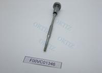 China ORTIZ HYUNDAI KIA 33800-27400 diesel engine reducing valve F00VC01346 differential valve assy FooV C01 346 for sale