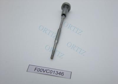 China ORTIZ HYUNDAI KIA 33800-27400 diesel engine reducing valve F00VC01346 differential valve assy FooV C01 346 for sale