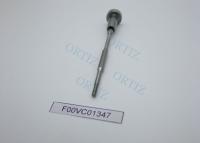 China ORTIZ original common rail injection system control valve F00VC01347 for injector 0445110319 for sale