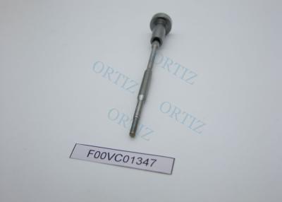 China ORTIZ original common rail injection system control valve F00VC01347 for injector 0445110319 for sale