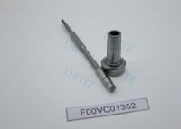 China ORTIZ HYUNDAI & KIA 33800-4A500 automatic common rail control valve F00VC01352 for injector 0 445 110 274 for sale