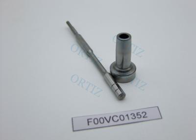 China ORTIZ HYUNDAI & KIA 33800-4A500 automatic common rail control valve F00VC01352 for injector 0 445 110 274 for sale