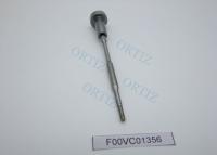 China ORTIZ KOMATSU 6271113100 diesel injector control valve F 00V C01 356 fuel valve F00VC01356 for Injector 0 445 110 307 for sale
