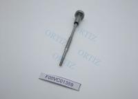 China ORTIZ GREATWALL Hover genuine injection valve F00VC01359 injector valve body F 00V C01 359 suit for 0445110397 for sale