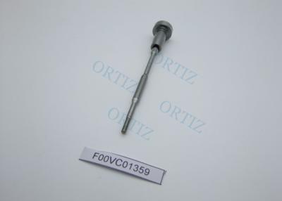 China ORTIZ GREATWALL Hover genuine injection valve F00VC01359 injector valve body F 00V C01 359 suit for 0445110397 for sale