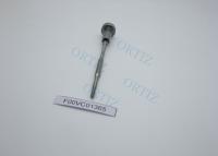 China ORTIZ diesel fuel injector valve F00V C01 365 common rail control valve f00vc01365 for injector 0445 110 356 for sale