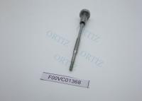 China Rex ORTIZ JMC 2.5L injectors new valve F00VC01368 injector nozzle valve assembly FooV C01 368 for sale