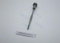 China ORTIZ ChaoChai fuel nozzle pressure genuine diezel control valve F 00V C01 371 F00VC01371 for sale