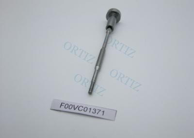 China ORTIZ ChaoChai fuel nozzle pressure genuine diezel control valve F 00V C01 371 F00VC01371 for sale
