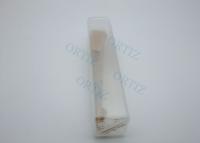 China ORTIZ common rail control valve F00V C01 386 pressure valve F ooV C01 386 for common rail injector 0445110431 for sale