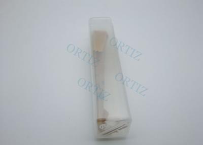 China ORTIZ common rail control valve F00V C01 386 pressure valve F ooV C01 386 for common rail injector 0445110431 for sale
