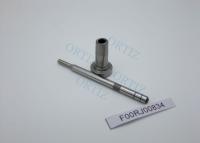 China ORTIZ Cummins original control valve F00R J00 834 generator fuel valve F00RJ00834 for sale