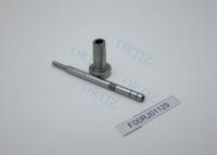 China ORTIZ diesel common rail injector valve F 00R J01 129 fuel pump injector control valve F00RJ01129 for sale