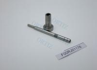 China ORTIZ  Common rail valve F00RJ01176 control valve F 00R J01 176 for common rail Injector for sale