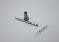 China Common Rail System BOSCH Control Valve High Performance Compact Size F00RJ02012 for sale