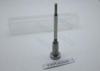 China Durable Piston Control Valve Replacement Long Working Life 20G Gross Weight for sale
