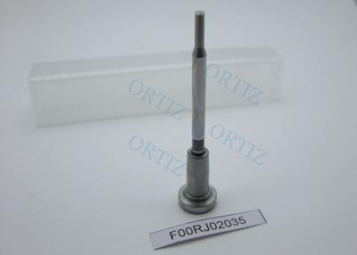 China Durable Piston Control Valve Replacement Long Working Life 20G Gross Weight for sale
