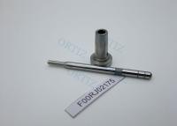 China Lightweight Diesel Pump Injector Control Valve Water Resistance F00RJ02175 for sale