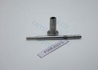 China Wear Resisrance BOSCH Control Valve Compact Size 20G Net Weight F00RJ02213 for sale