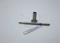 China Industrial BOSCH Control Valve For Diesel Vehicle 50G Gross Weight F00RJ02266 for sale