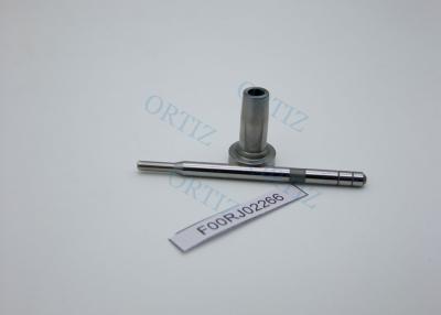China Industrial BOSCH Control Valve For Diesel Vehicle 50G Gross Weight F00RJ02266 for sale
