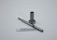 China Common Rail BOSCH Control Valve High Durability Six Months Warranty F00RJ02449 for sale