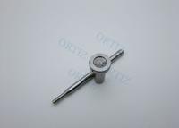 China Auto Common Rail Control Valve , F00RJ02806 Steam Pressure Reducing Valve for sale