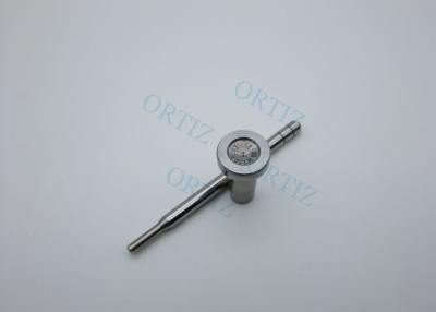 China Auto Common Rail Control Valve , F00RJ02806 Steam Pressure Reducing Valve for sale