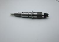 China ORTIZ brand new Komatsu Cummins Bosch common rail injector 0445120236 Cummins injection 3 965 721 for sale