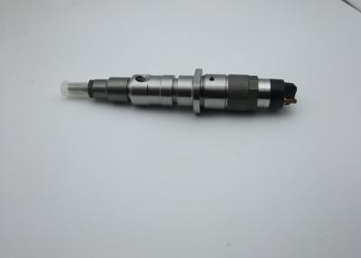 China ORTIZ Bosch brand new Dongfeng  common rail injection 0445120183 0 445 120 242 for sale