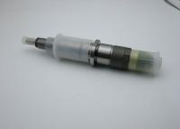 China ORTIZ Bosch KOMATSU 200-8 Cummins QSB6,7  common rail injector 0445120059 brand new for sale