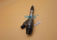 China ORTIZ VOLVE EC240 Bosch 0445120066 high pressure common rail injector assy 0445 120 066 for sale