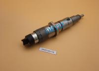 China 6 . 0 Powerstroke Common Rail Conversion High Effciency 800G 0445120110 for sale