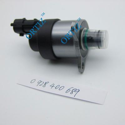 China 230G Common Rail Parts Steel / Plastic Material Six Months Warranty 0928400689 for sale