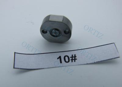 China 15G Orifice Plate Valve Six Months Warranty Tube / Boxes Packaging for sale