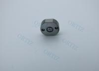 China DENSO Plate Type Valve High Durability Mini Size For Mitsubishi 6M60 #18 for sale