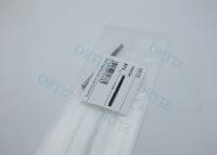 China 5215 DENSO Valve Rod 67 . 3MM Length High Speed Steel Material 6 Months Warranty for sale