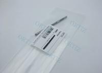China DENSO Valve Rod For Common Rail Injector Silvery Color 23670 - E0341 for sale