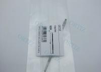 China Pump Injection Diesel Rod , 117 . 7MM Length Common Rail Injector Parts 5525 for sale