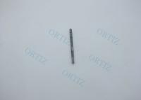 China 1212 High Durability Industrial Rod , 35G Gross Weight Steam Valve Push Rod for sale
