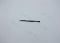 China Mini Size Valve Rod High Speed Steel Material Six Months Warranty 15G 6591 for sale