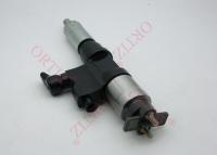 China 095000 - 5800 Industrial Spray Nozzles High Speed Steel Material 850G Net Weight for sale