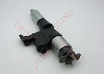 China 095000 - 5800 Industrial Spray Nozzles High Speed Steel Material 850G Net Weight for sale