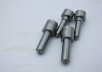 China Common Rail Type  Injector Nozzle High Speed Steel 40G L017PBB for sale